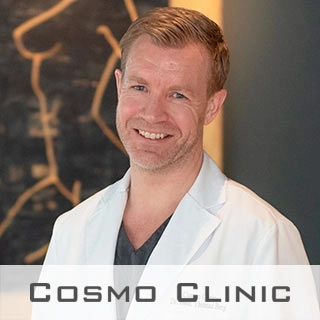 Liposuction Testimonials - Cosmo Clinic